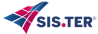 Sis.Ter - IRO web